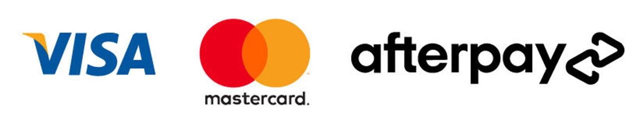 Suspension Lift Kits | OUTBACK ARMOUR SUSPENSION