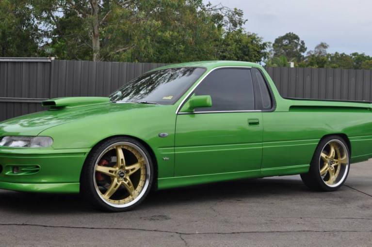 SATISFIED CUSTOMERS | Keith 4 Wheels | Best Tyres in Logan