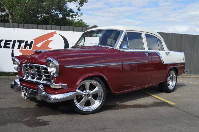 SATISFIED CUSTOMERS | Keith 4 Wheels | Best Tyres in Logan